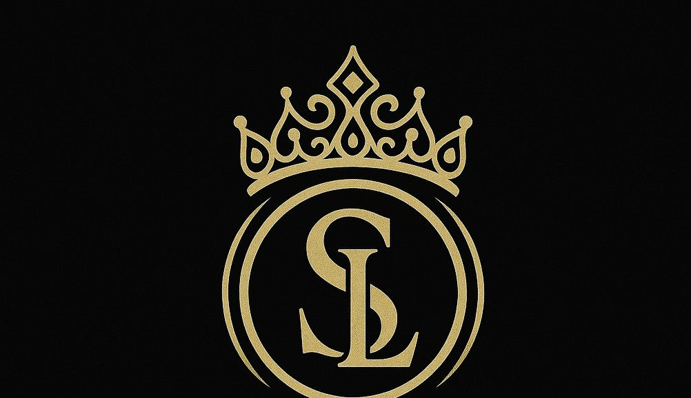 Spoiled Looks – Luxury Fashion & Loungewear – Spoiled Looks Luxury Clothing